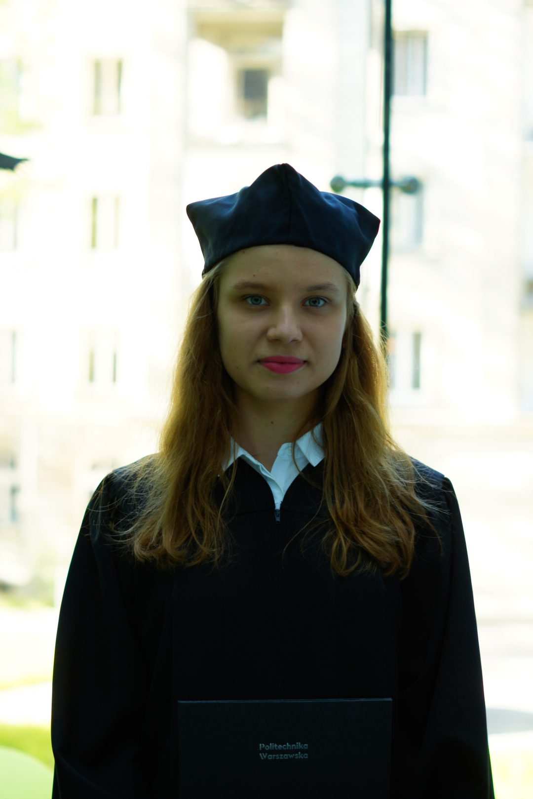 Opinie absolwentów | Wydział Matematyki i Nauk Informacyjnych